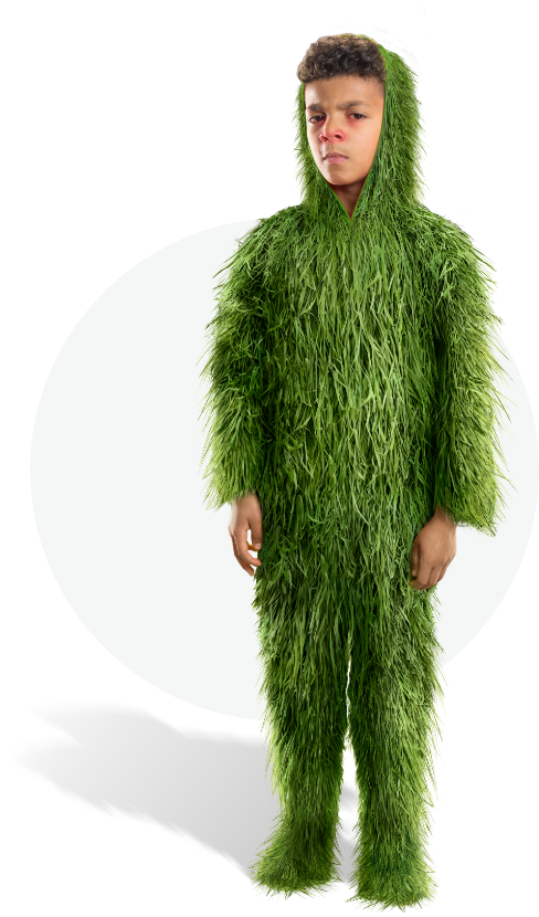 Grastek® for Grass Pollen Allergies: Immunotherapy Solution