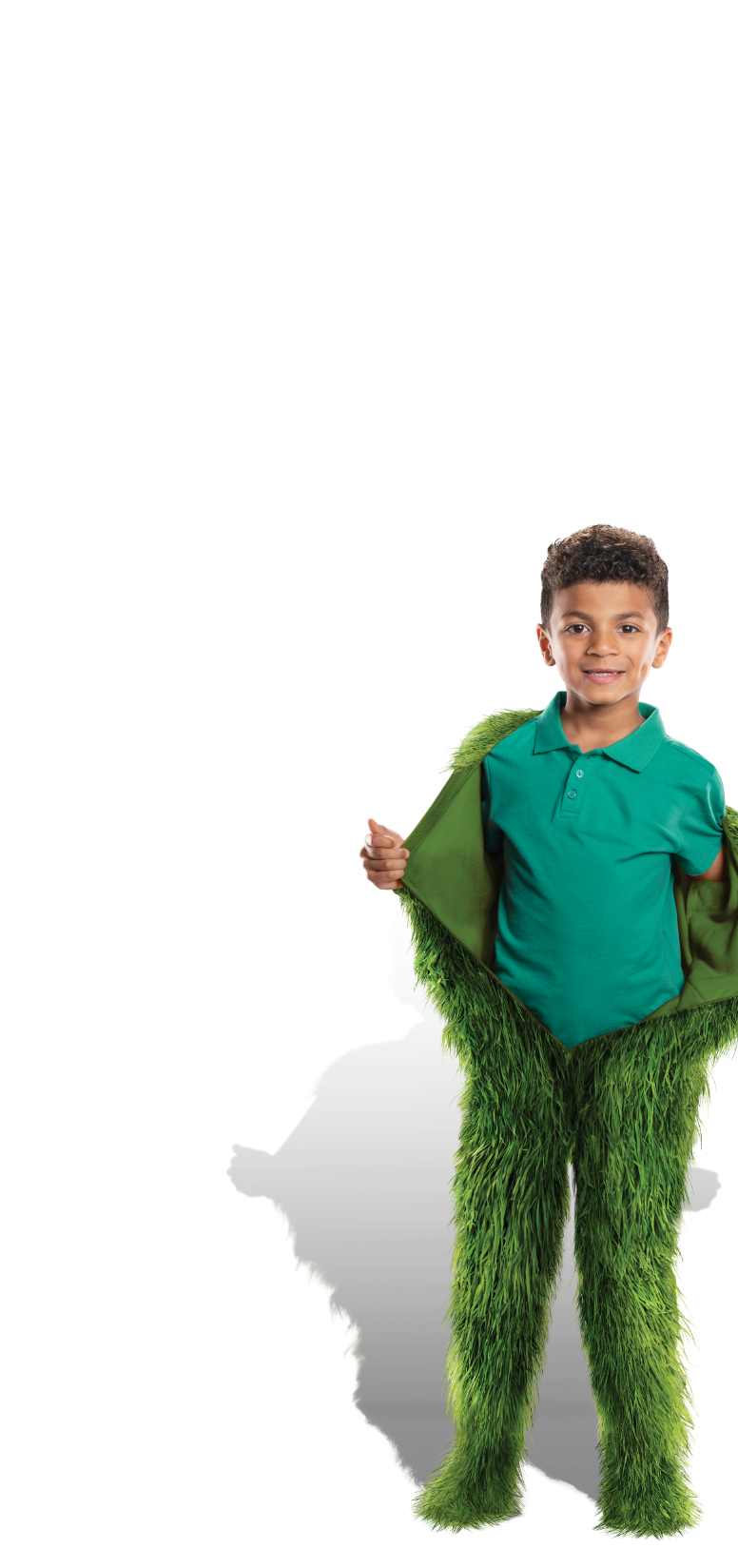 Grastek® for Grass Pollen Allergies: Immunotherapy Solution